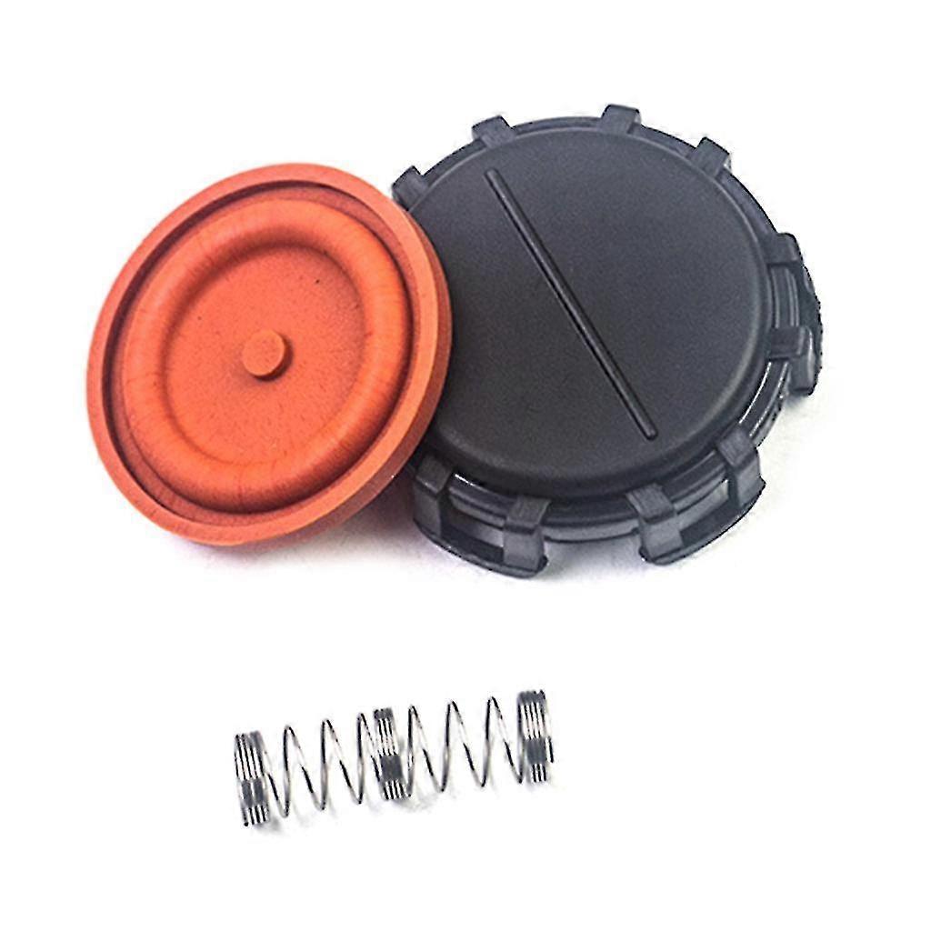 Engine Pcv-valve Cover Kit For 206 307 308 407 0248l1 1479837 31259241 ...