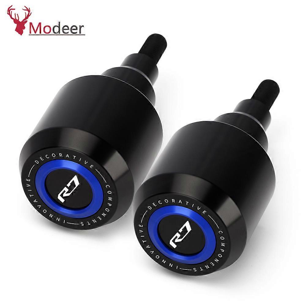 Yzfr7 Motorcycle Accessories Parts For Yamaha Yzf-r7 Yzf R7 2022 2023 ...