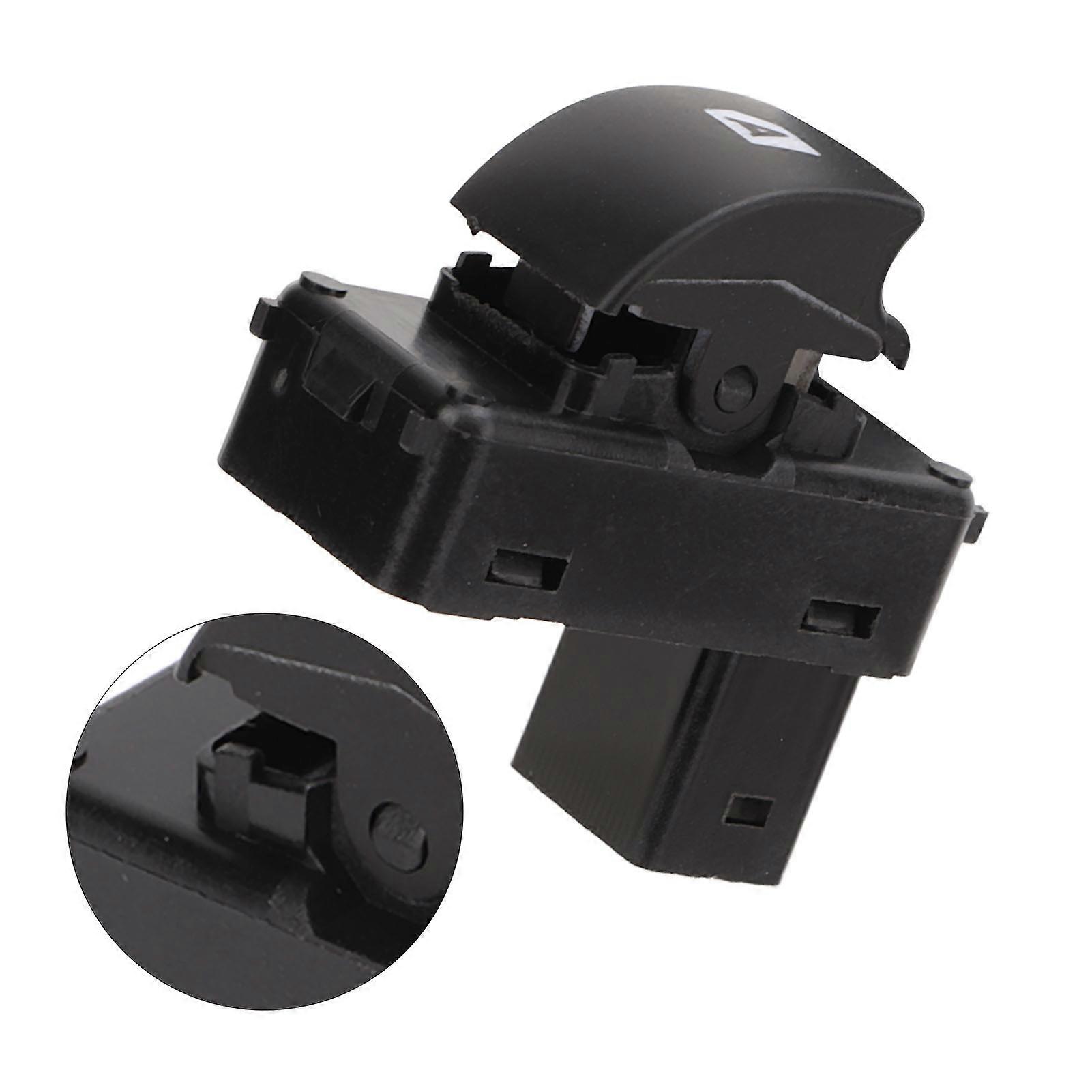 Power Window Switch 6490.E3 Window Control Button Replacement for ...