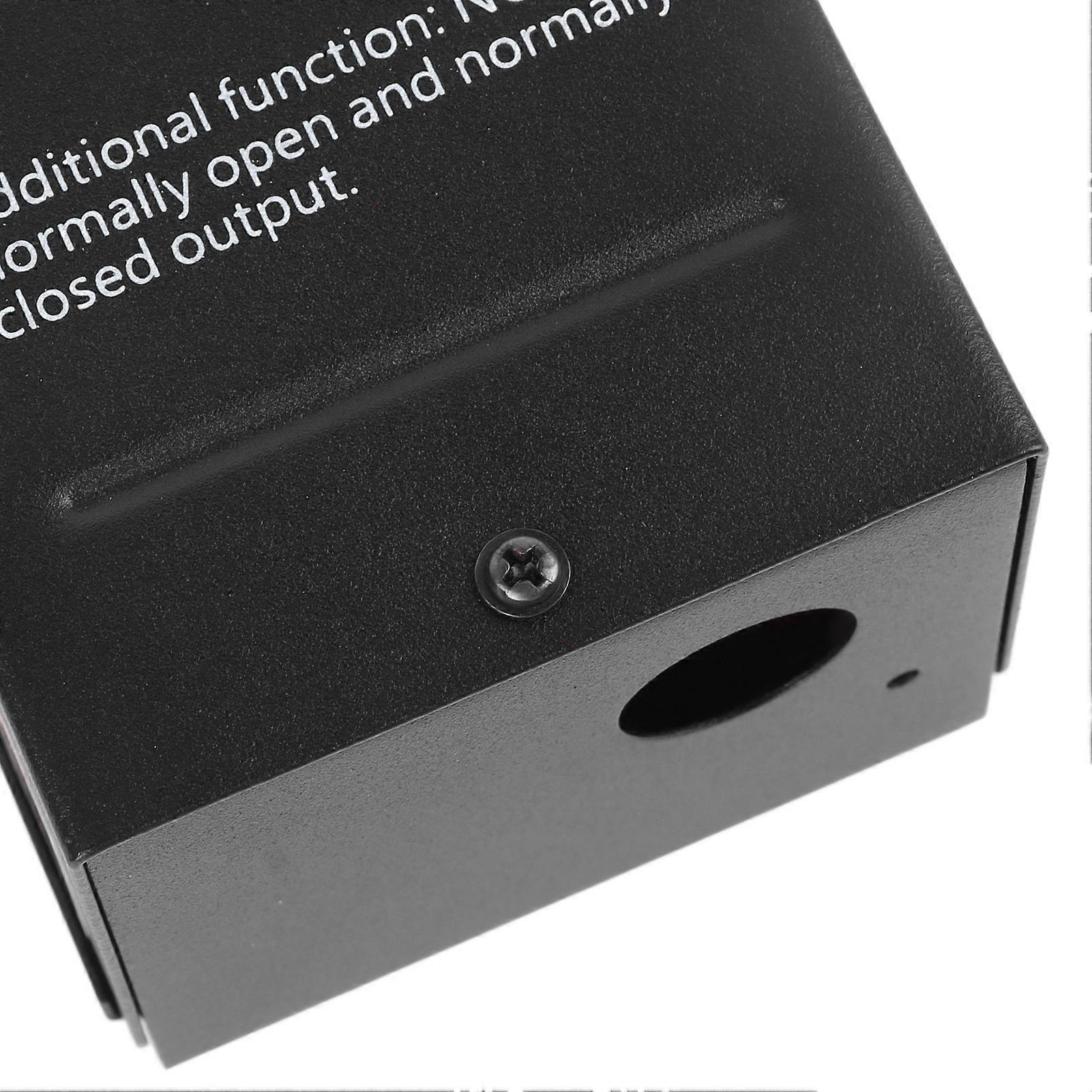 12v 5a Access Control System Power Box Ups Door Lock Delay Power Supply ...