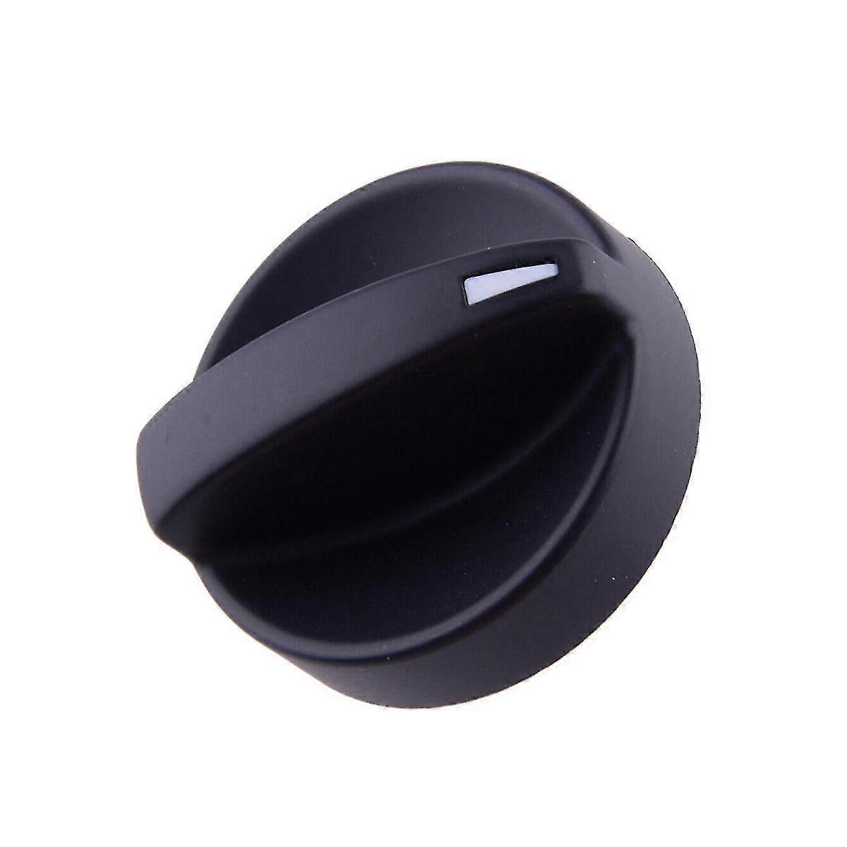 3Pcs Car A/C Heater Climate Control Switch Knobs Dials Cover for 2006 ...