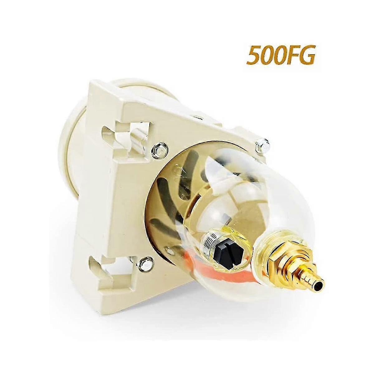 KINCJON 500fg 500fh Marine Engine Fuel Racor Filter Elements Car Boat ...