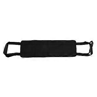 Patient Elderly Get Up Assist Belt Nursing Sling Elderly Safety Lifting ...