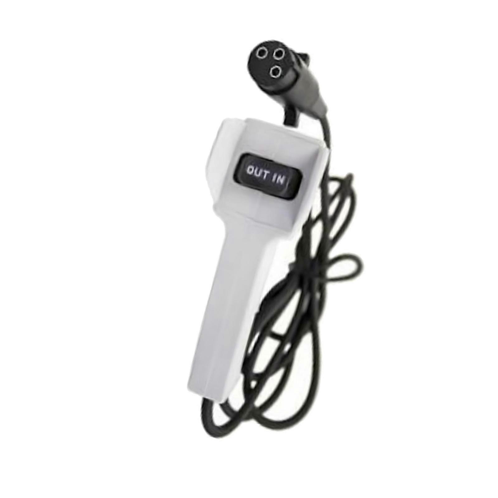 Winch Remote Controller 4013466 For Polaris High Quality Accessory ...