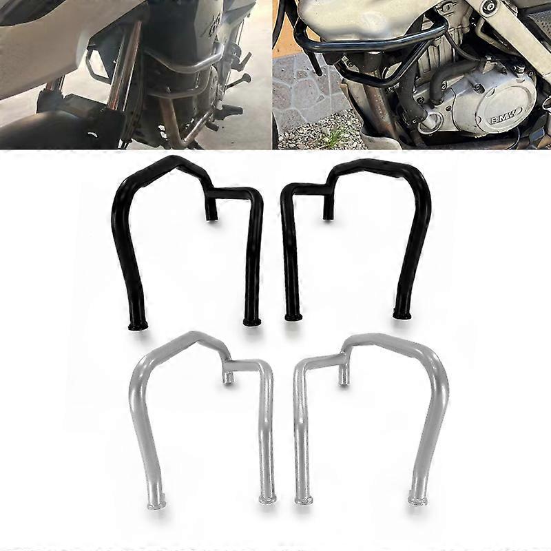 Fit for BMW G650GS 2004-2015 G650 F650 GS F650GS 2000-2007 F650GS ...