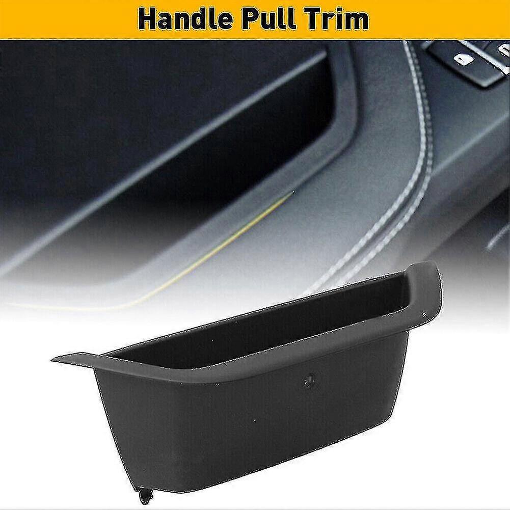 For 2011-2017 Bmw F25 F26 X3 X4 Left Side Door Interior Inner Handle ...