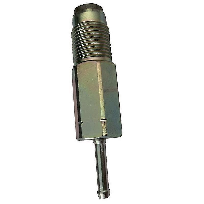 Relief Limiter Pressure Valve Common Rail Injectors for D4D KUN15 4X2 ...