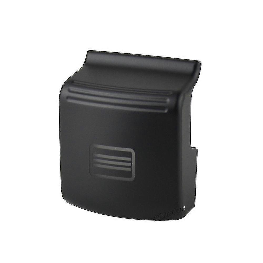 Sunroof Window Switch Button Plastic Switch For Mercedes-benz W204 C ...