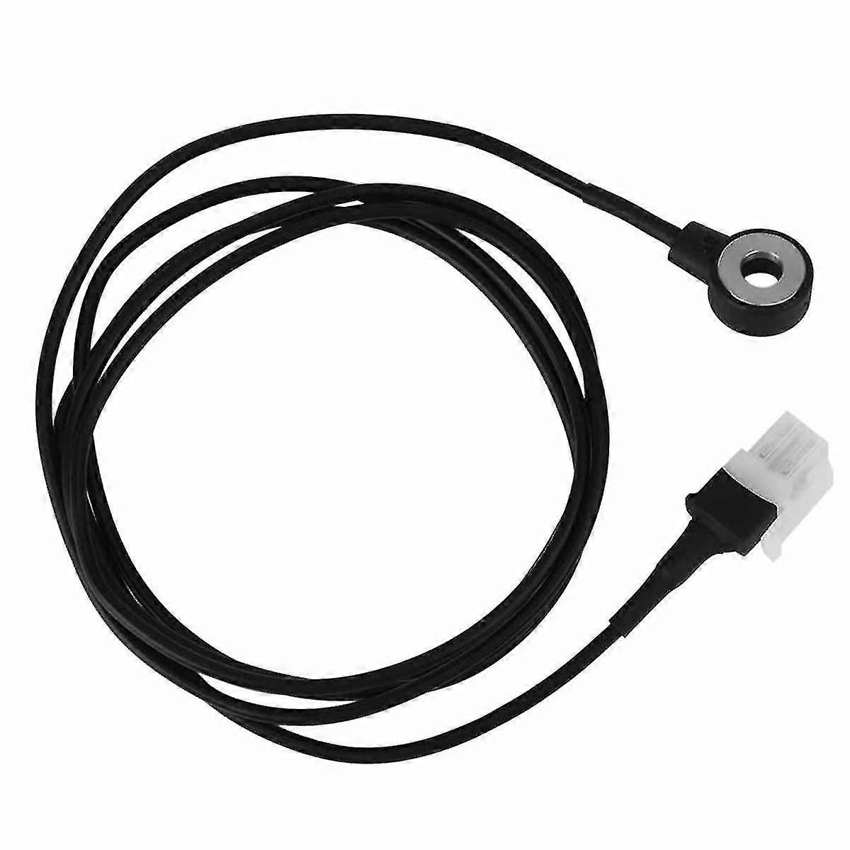 Motorcycle Quick Shift Sensor Fast Gear Quick Shift Shifter For Cb500x ...