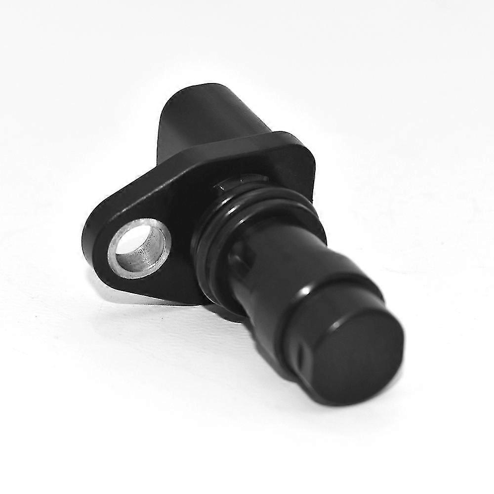 Crankshaft Position Sensor 8976069430 39350-45700 97606943 For Isuzu ...