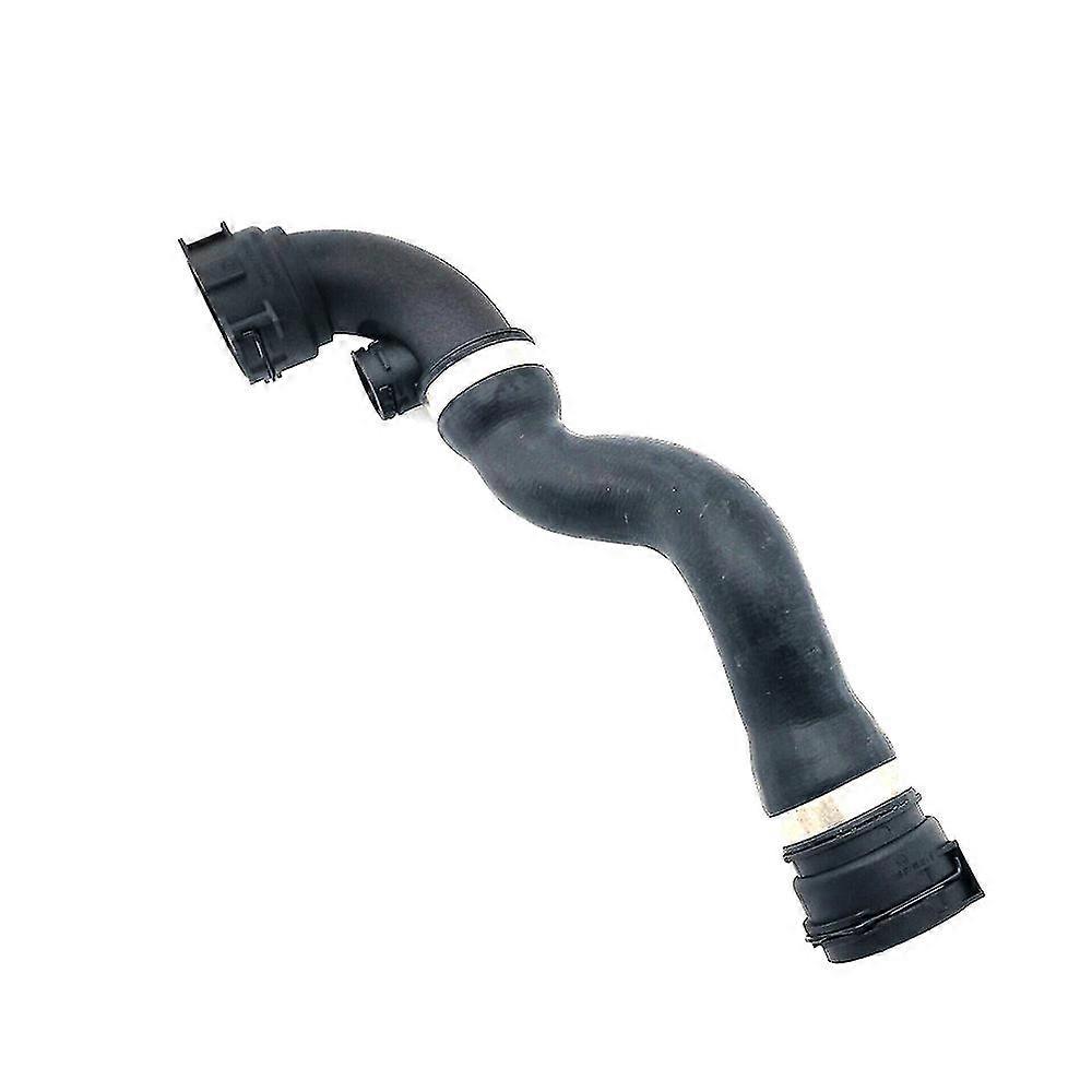 17127510952 For Bm W E46 320 323 325 328 330 Top Coolant Radiator Hose ...