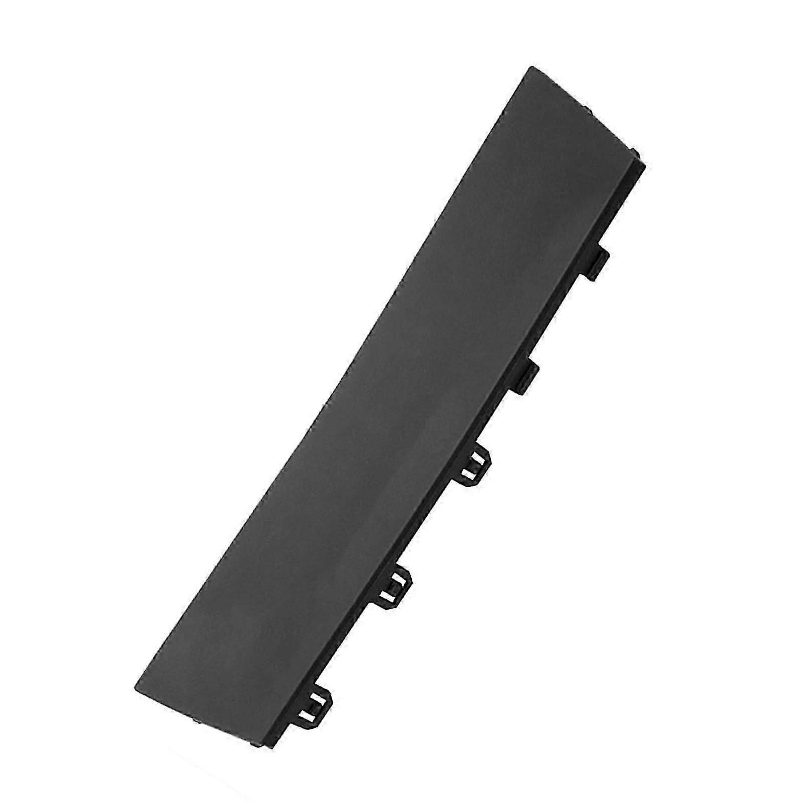 Rear Lower Bumper Tow Hitch Cap Cover Plate 1494009 00 B Replacement ...