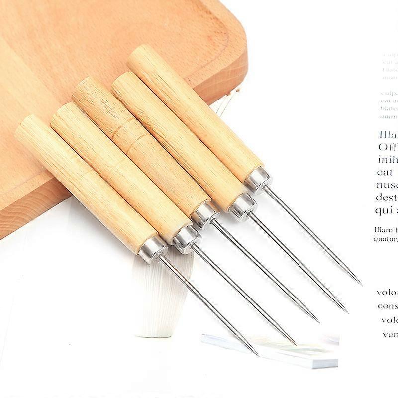 Wood Carving V Gouge Woodworking Hand Chisel Compact Wood Carving Knife ...