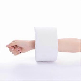 Anti pressure ulcer pad, foot pads, hand pads, care pads, foot pads ...