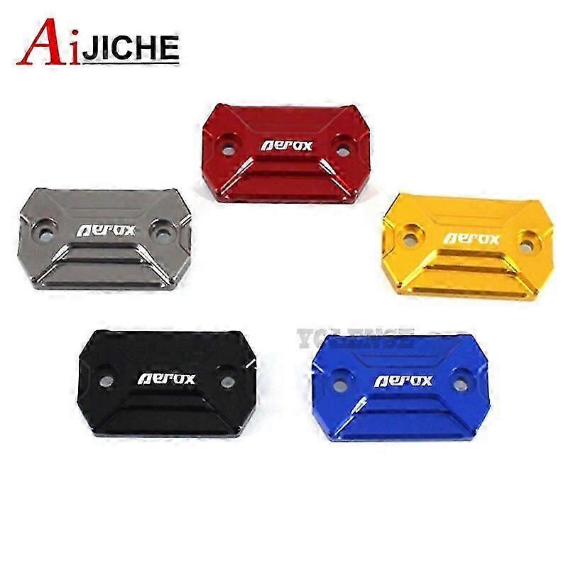 For Yamaha Aerox155 Aerox 155 Nvx 155 Nvx155 2019-2021 2022 Motorcycle ...