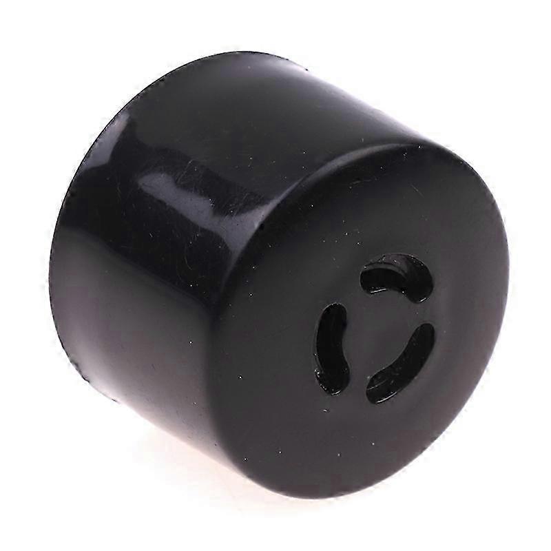 Replacement Parts for Steam Release Float Valve of Instant Pot ULTRA ...