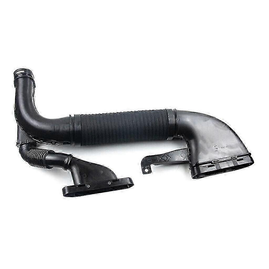 For W166 6510901142 Air Intake Boot Manifold Duct Tube Upgrade Kit Auto ...