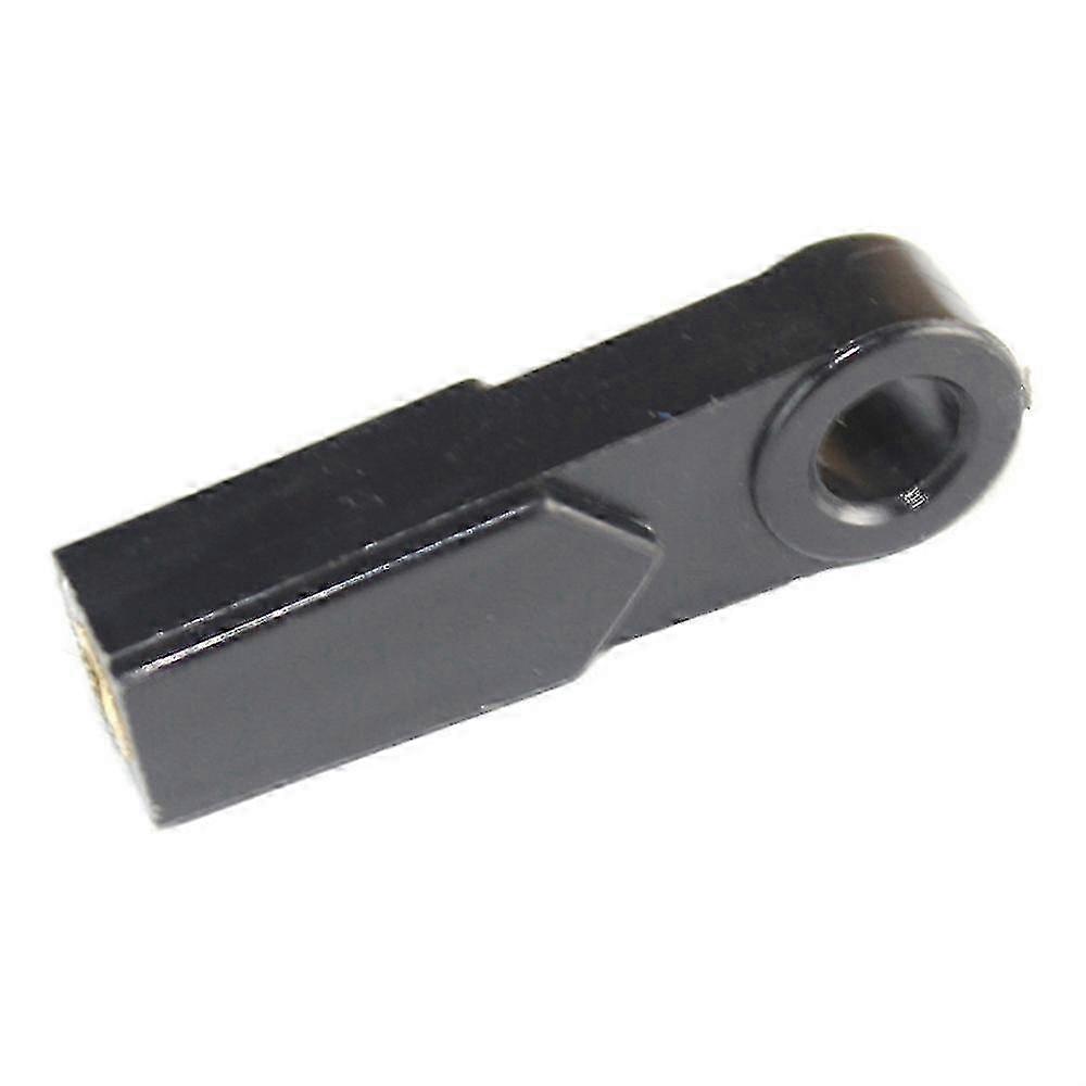 suitable for Yamaha outboard front control using throttle position connector 663-48344-00 663 ...