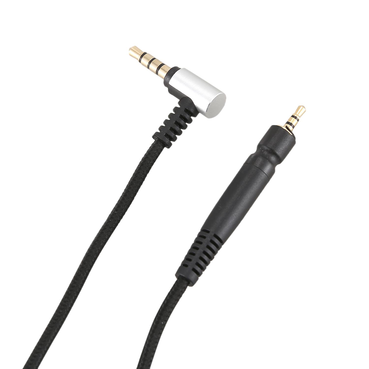 Replacement Cable For G4me One Game Zero 373d Gsp 350 / Gsp 500 / Gsp ...