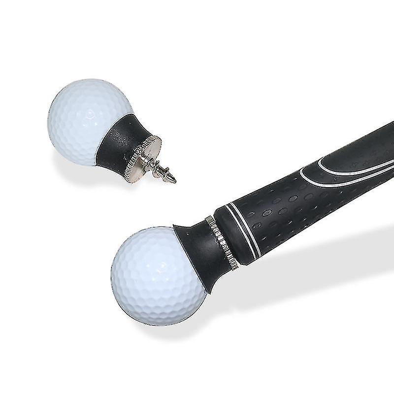 Golf Suction Cup Golf Ball Retriever Sucker Pick Up Tool Suction ...
