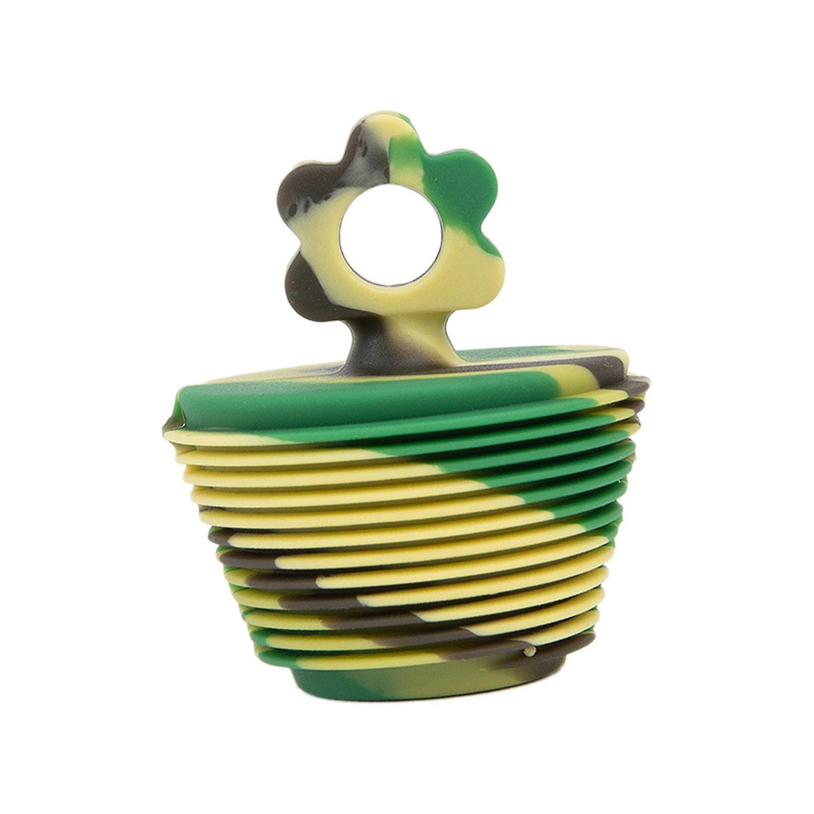 Håndvask Badekar Prop Universal Stopper Badekar Prop Til Brusebad ...