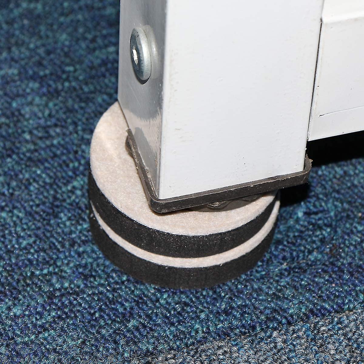 Furniture Raiser, Furniture Feet, Bed Raiser, Table Raiser, Furniture ...