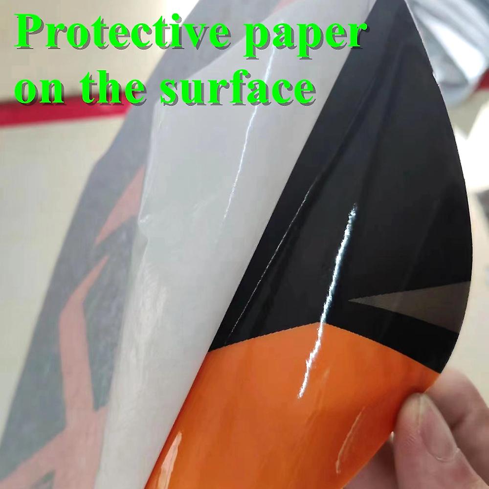 For KTM 125 250 350 450 500 SX SXF 2019 2020 2021 EXC XC XCW 2020 2021 ...