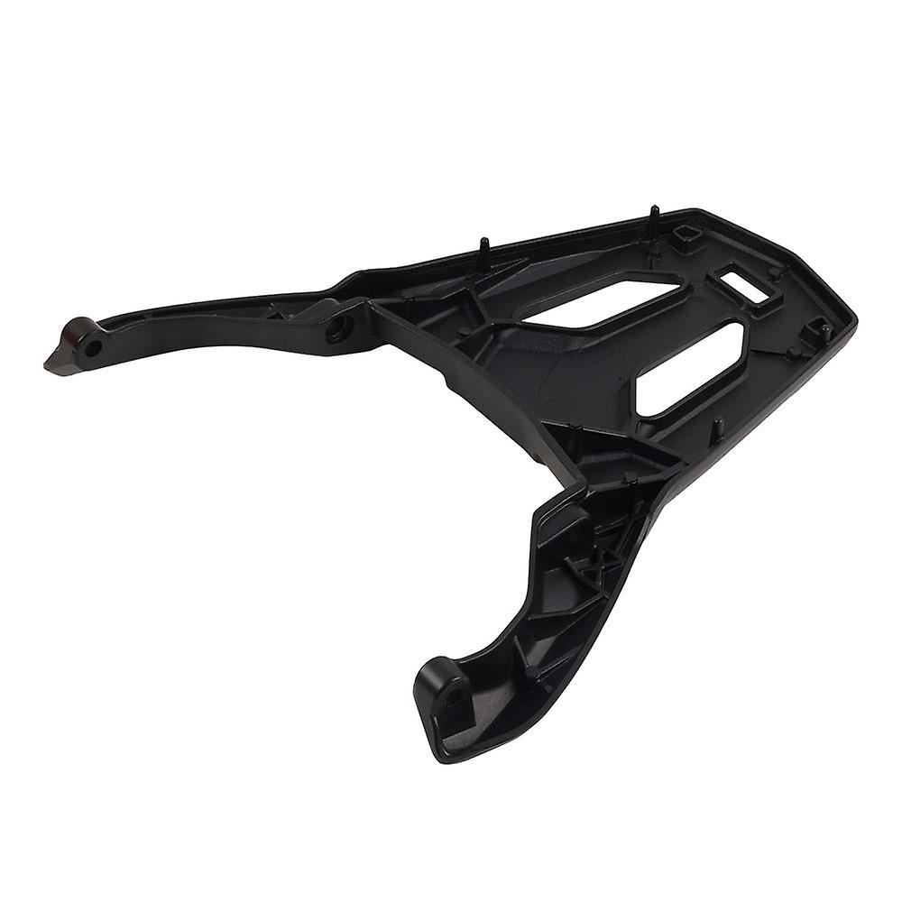 For Honda Adv 350 Adv350 2022 2023 2024 Motorcycle Accessories Rear ...