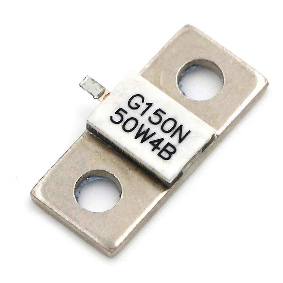 High Quality RF Termination Microwave Resistor Dummy Load RFP 150W ...