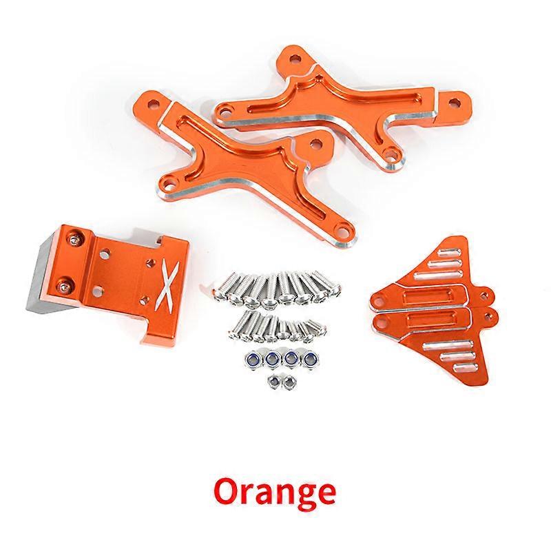 For SURRON Light Bee X Seat Riser Bracket Stand Set Kit Off-road ...