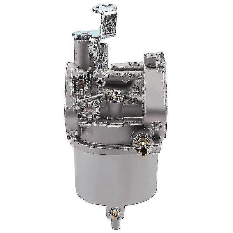 1Set for 1992-1997 Golf Cart Club Car & Precedent Turf Carryall FE290 ...