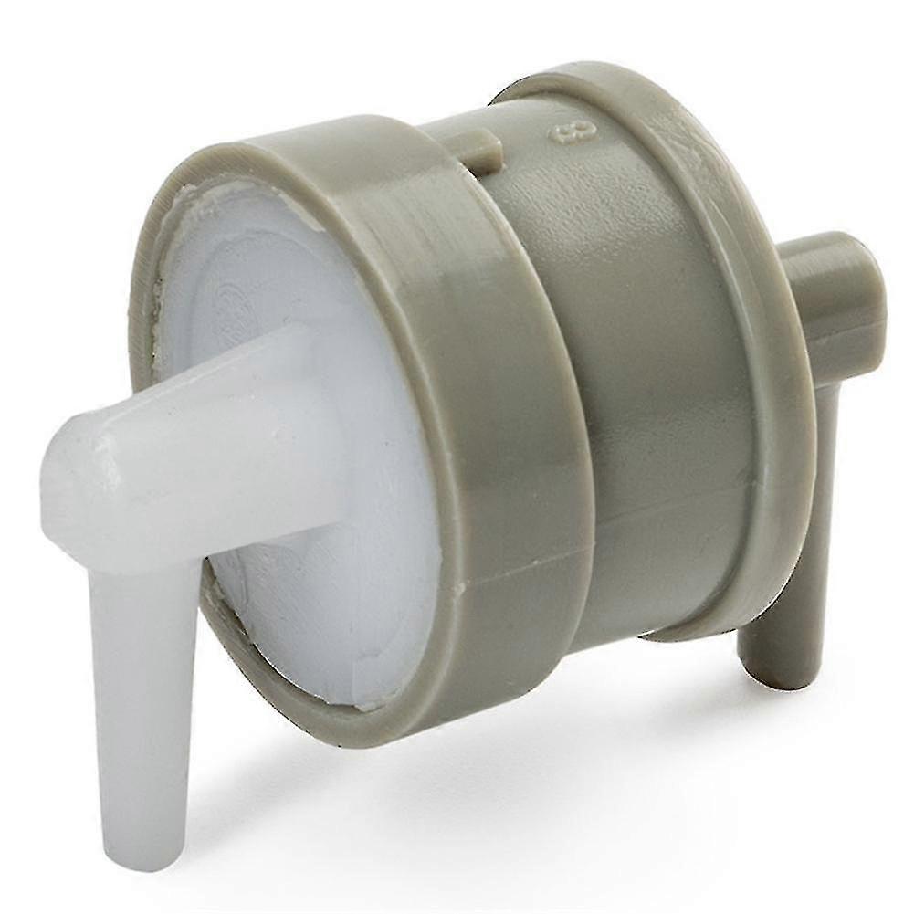 6pcs Fuel Gas Filters For 4runner Hiace Land Cruiser Hfn Vacuum 90917 ...