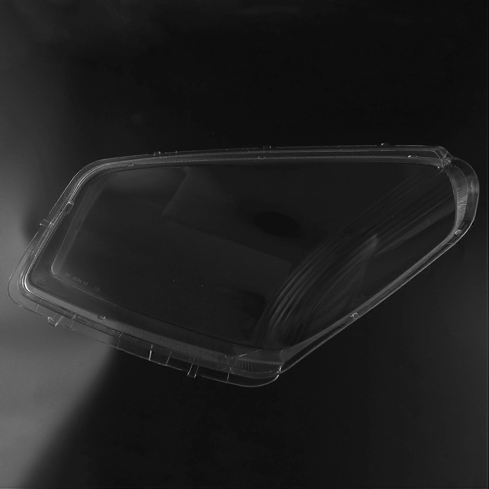 for 2001 2002 2003 Right Side Car Headlight Cover head light lamp ...