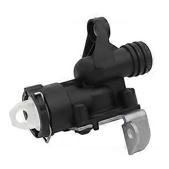 2722000054 A2722000054 Heater Control Valve for W212 W211 Radiator ...