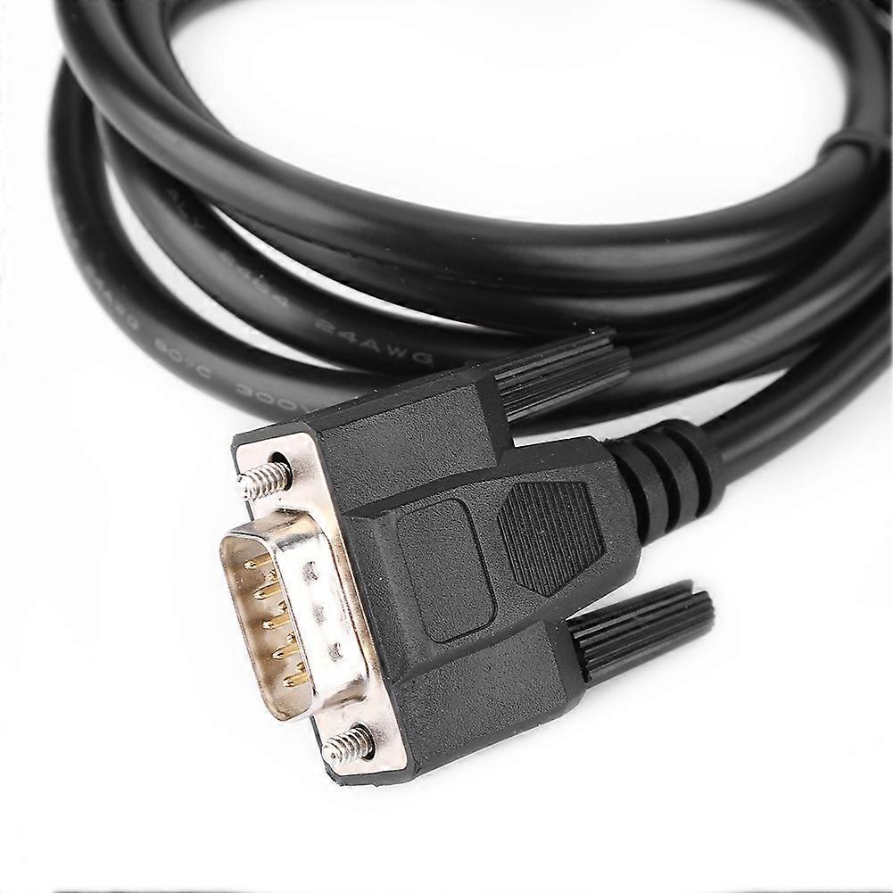 Elevator Lift Server Test Conveyor Tool Elevator Debugging Fit For XIZI ...