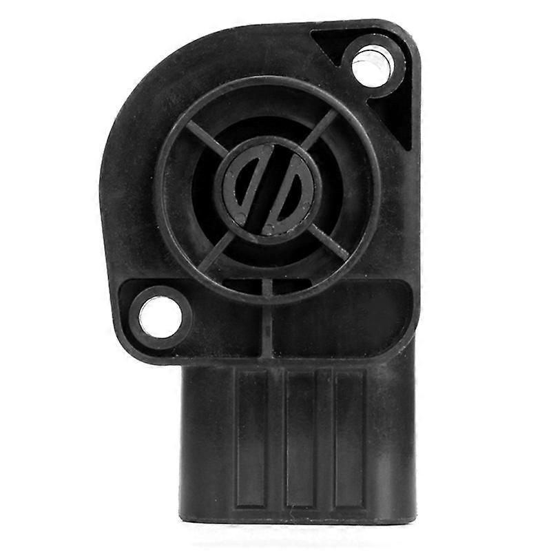 85101350 For Volvo For Cummins Throttle Position Sensor TPS OEM 133284 ...
