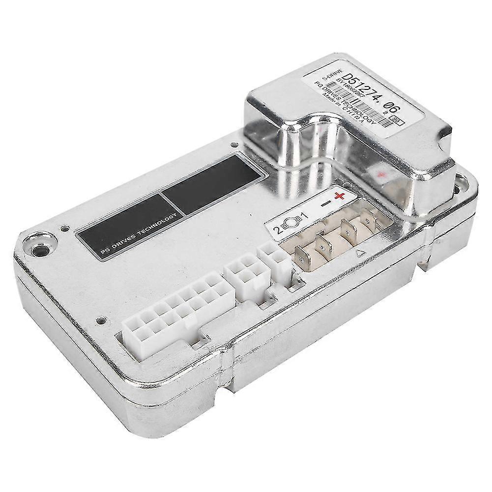 Elderly Scooter Electric Wheelchair Pg Controller For Mobility Scooter ...