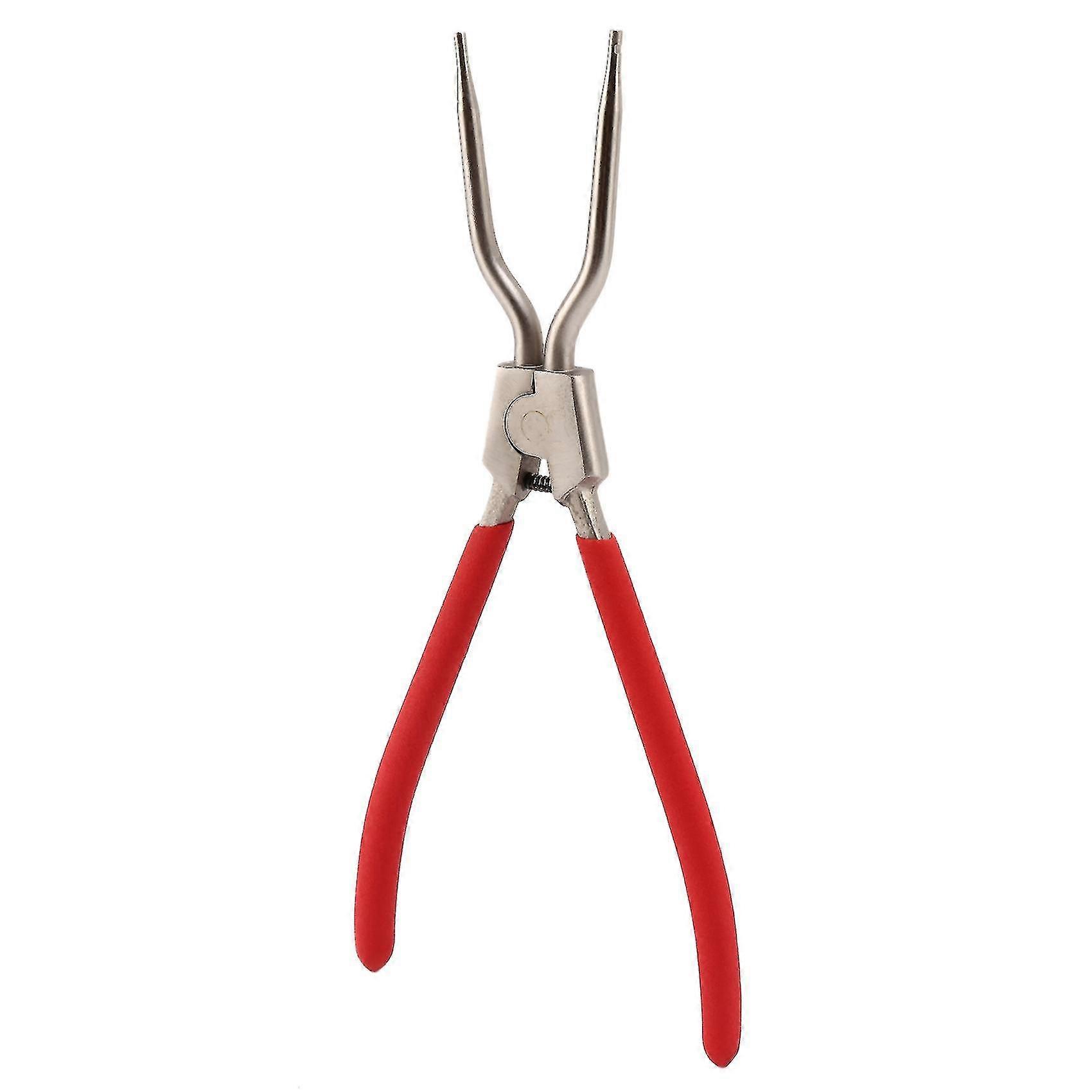 383eer4004a Washing Machine Tub Spring Expansion Tool Washer Spring ...