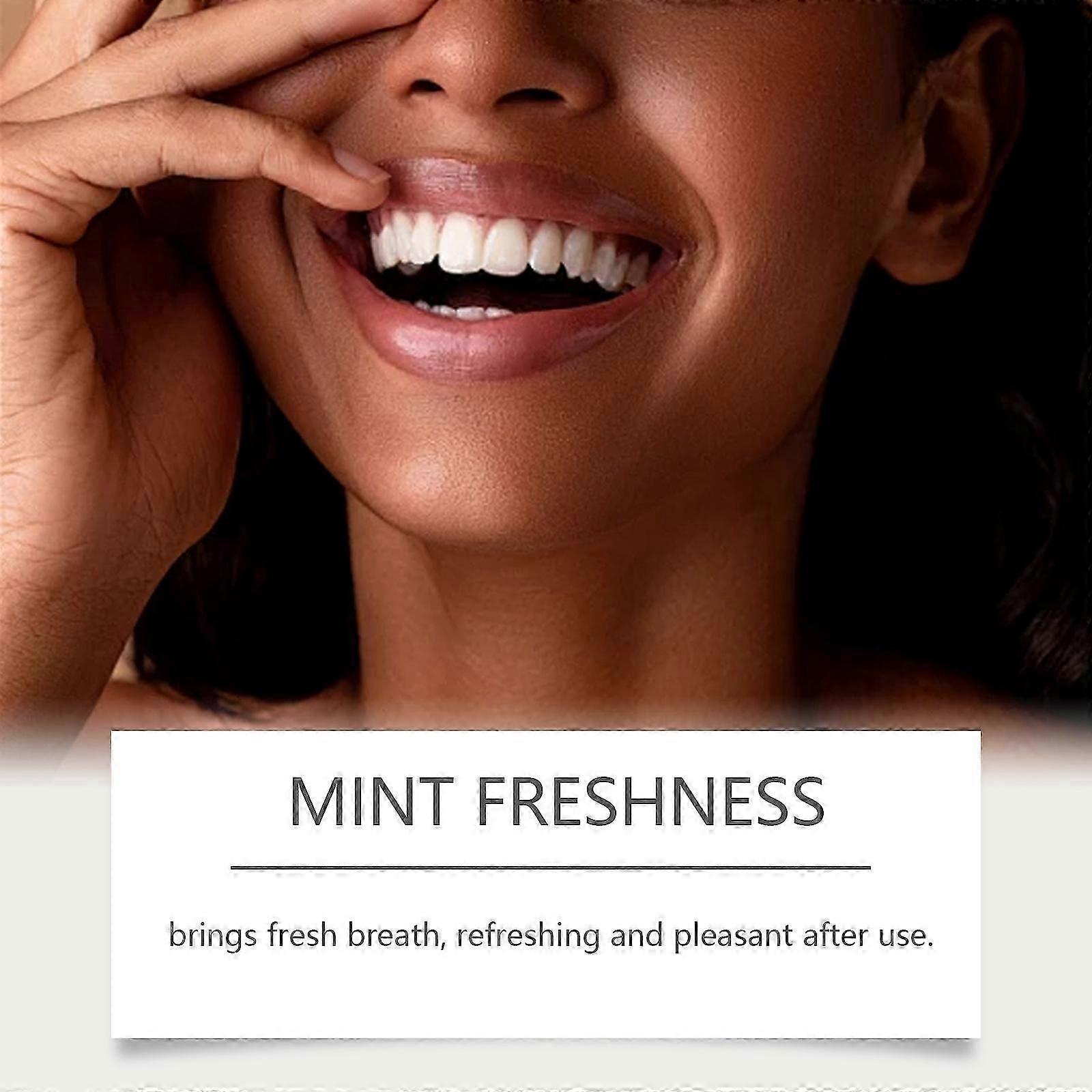 Whitening Teeth Remove Stain White Teeth Brighten Tartar Stains Tobacco ...