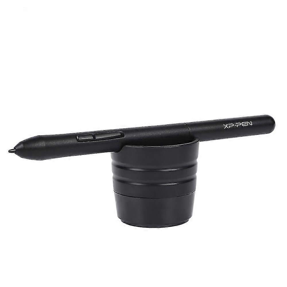 Xp-pen P01 Battery-free Replacement Stylus For Star 01, Star 02, Star ...