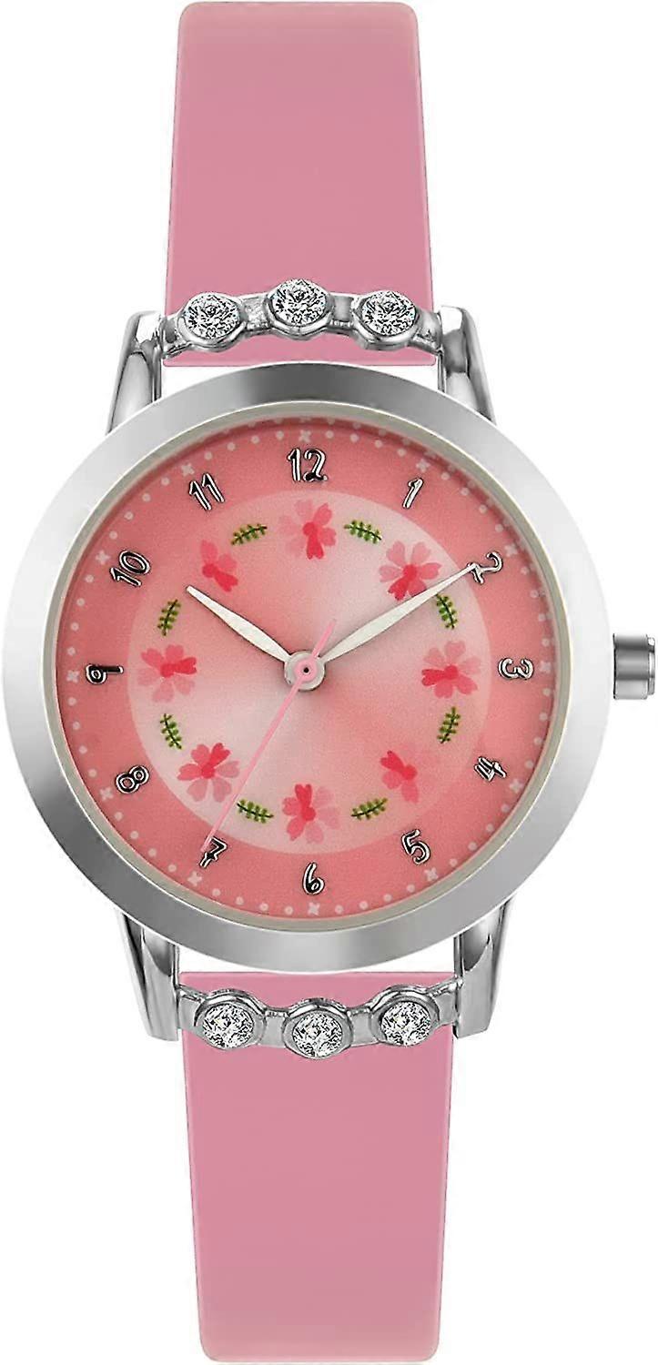 Kids Watch, Digital Watches for Kids, Boys, Girls, Digital Watches for ...