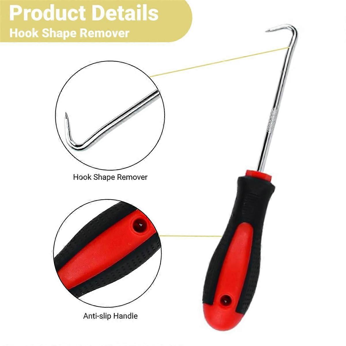 Window Glazing Tool Kit,Glazing Shovel Paddle for Deglazing Beading ...