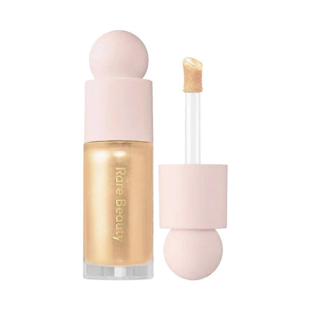 Liquid Highlighter 15g Lightweight Buildable Formula Long Lasting ...