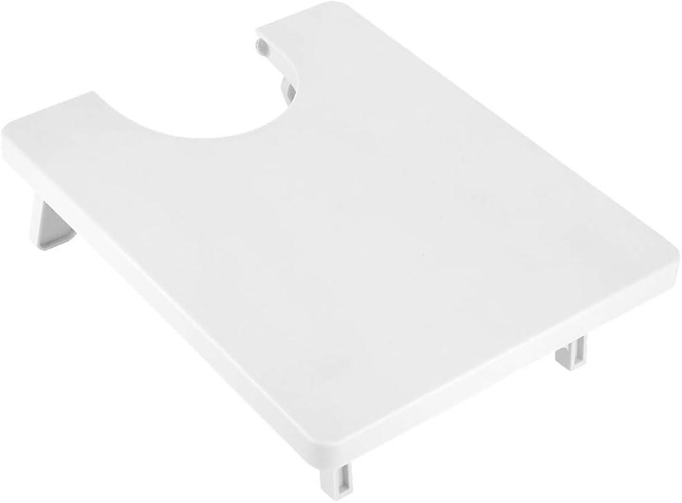 Sewing Machine Extension Table, Household Universal Sewing Machine ...