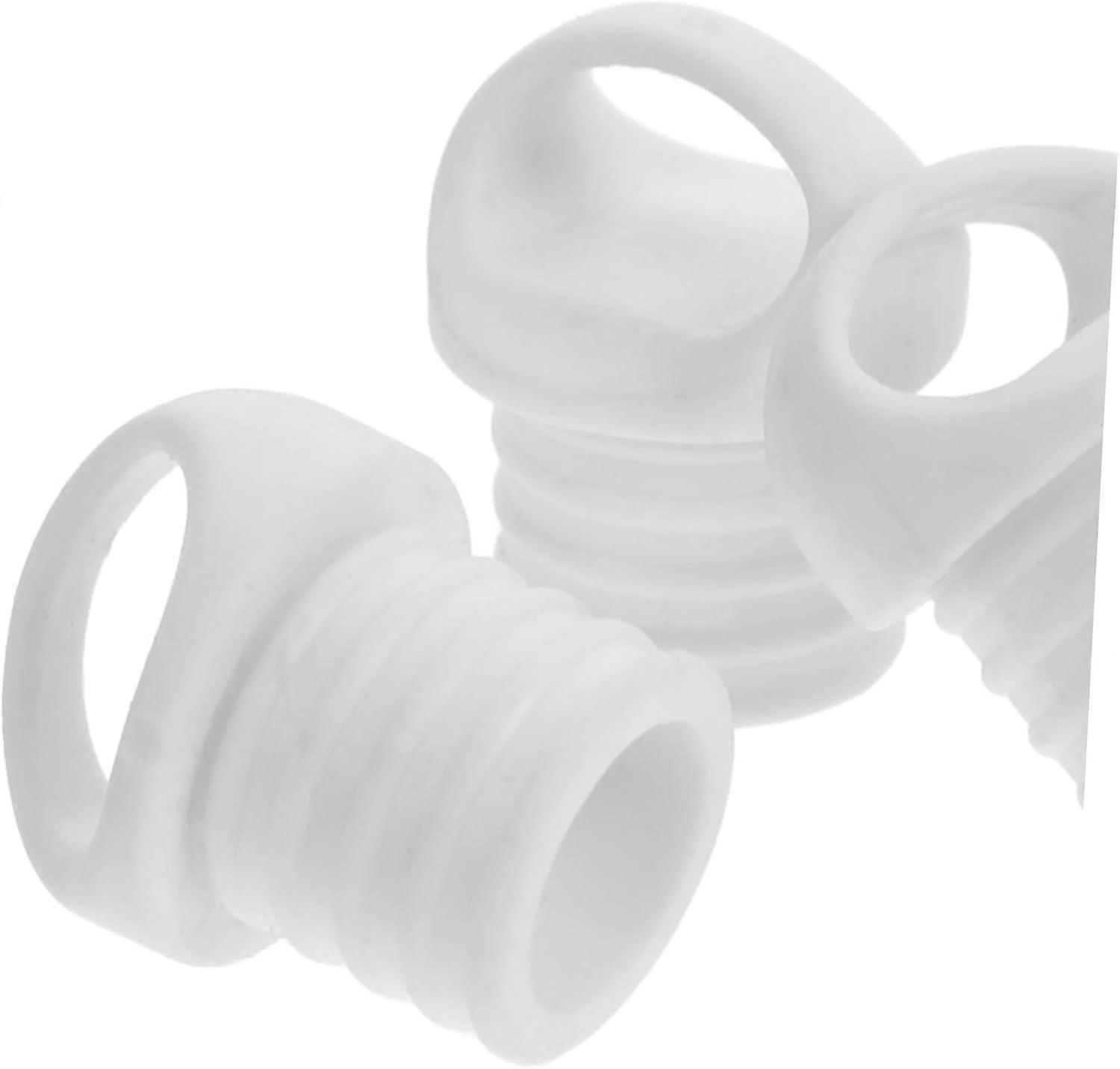 Mop Bucket Clogged Drain Plug Drain Plug Mop Bucket Stopper Mop Bucket ...