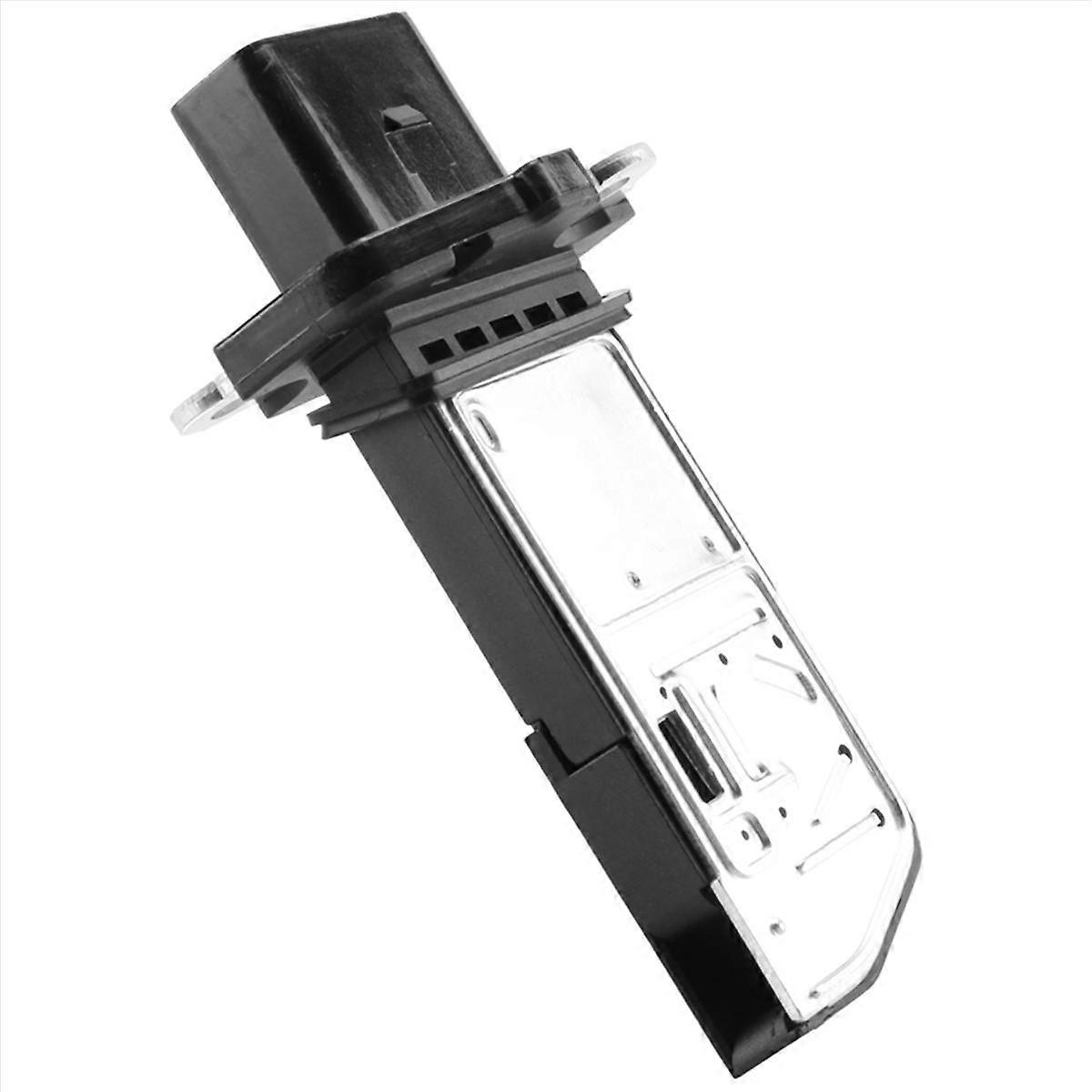 06F906461A Mass Air Flow Meter Sensor for A3 A4 -TT -Seat - Golf ...