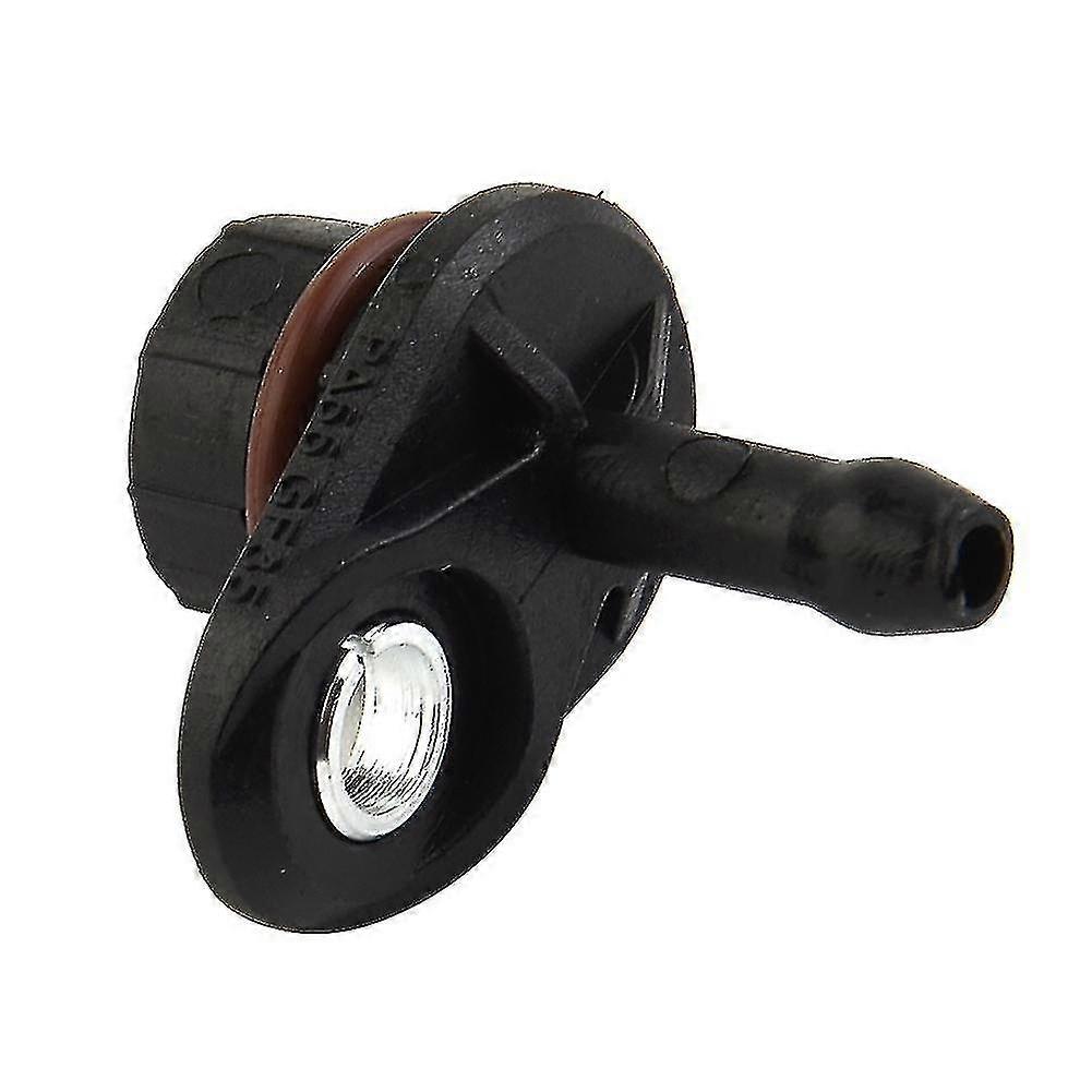 Brake Vacuum Pump Repair Valve For Volvo V60 Xc60 S60 V40 S80 Xc70 ...