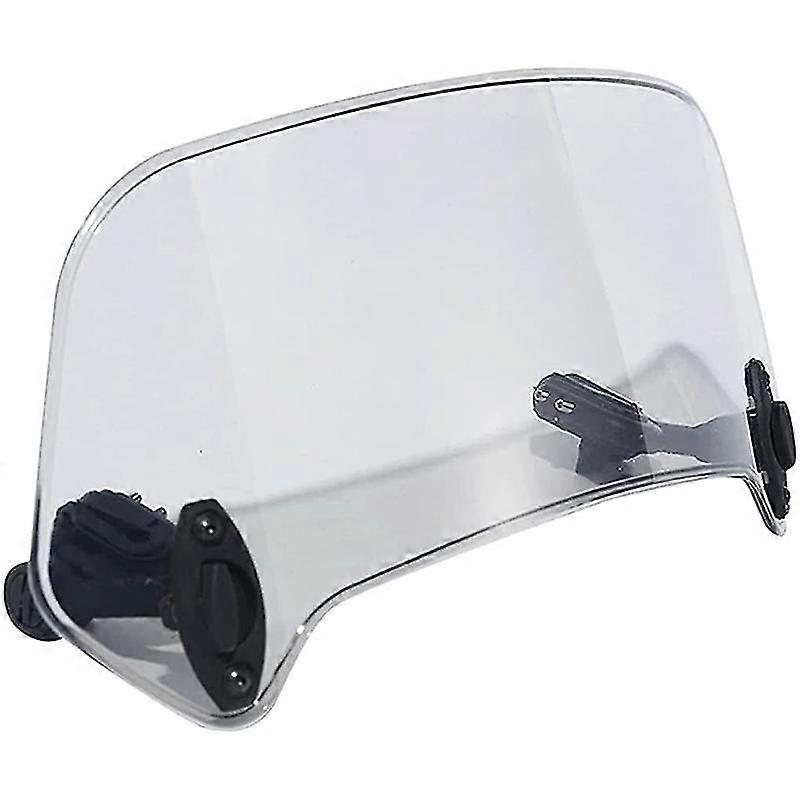 For Bmw R 1250gs Lc Adv R1250gs R 1250 Gs Adventure Motorcycle ...