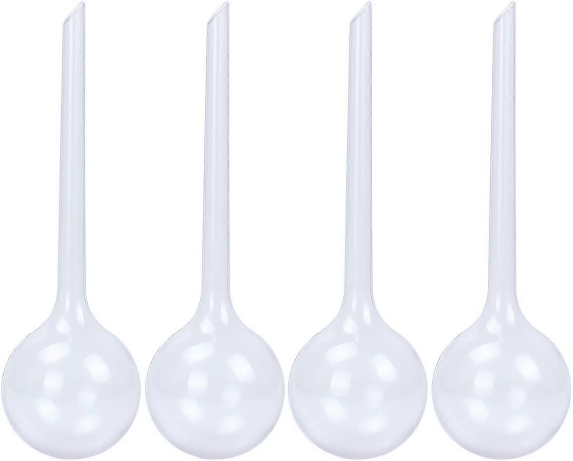 Water dispenser for potted plants water dispenser for indoor plants ...