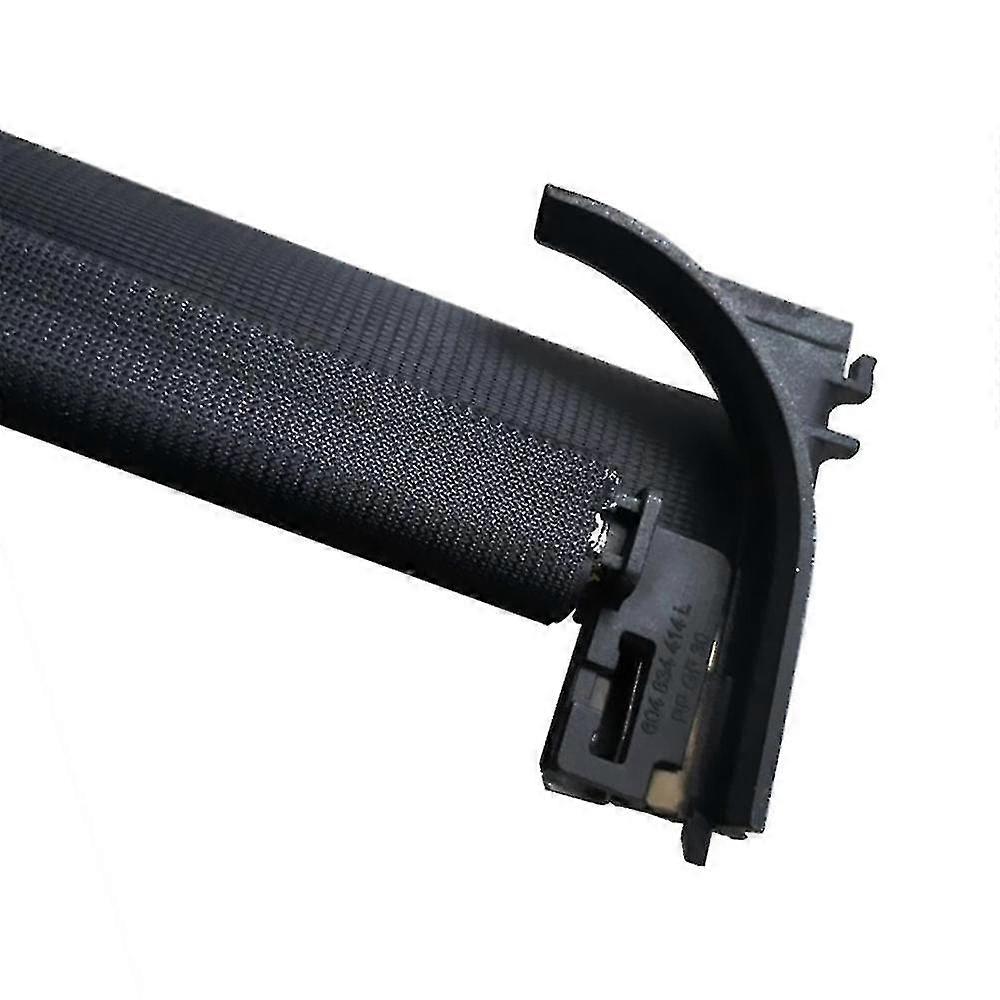 2024 Car Panorama Sunroof Sunshade Curtain Cover Assembly For X117 W117 ...